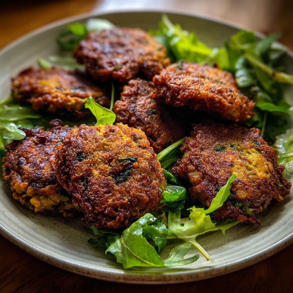 Rezepte Rote Linsen Vegan